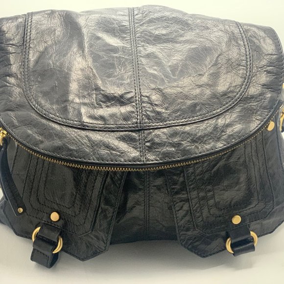 The Sak | Bags | The Sak | Poshmark